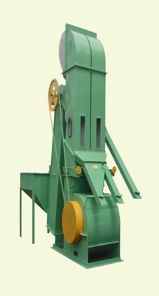 CATADORA DE IMPULSO | Bendig